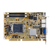 IEI PICMG1.3 SBC HPCIE-Q170 サンテックス | イプロスものづくり