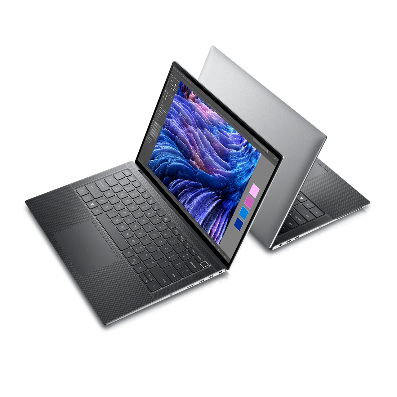 Dell Precision 5480 デル・テクノロジーズ株式会社／Dell Technologies | イプロスものづくり