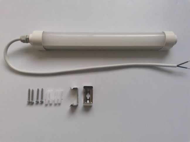 LED照明『EH30-10R-power-DC24Y』 アルティマ販売 | イプロスものづくり