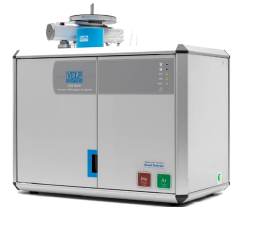 有機微量元素分析装置『OSK 50WQ CN802 CN』 オガワ精機 | イプロスものづくり