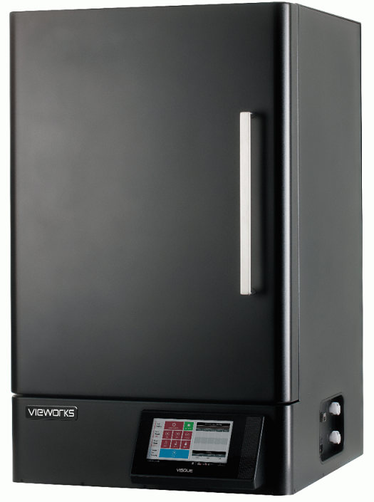 VISQUE InVivo Elite イメージングシステム キコーテック | イプロスものづくり