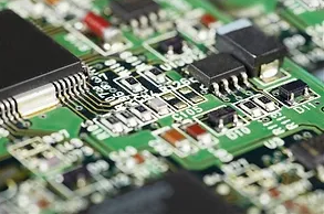 プリント基板加工サービス 白沢電氣 | イプロスものづくり