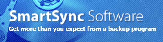 SmartSync B7 | イプロスものづくり