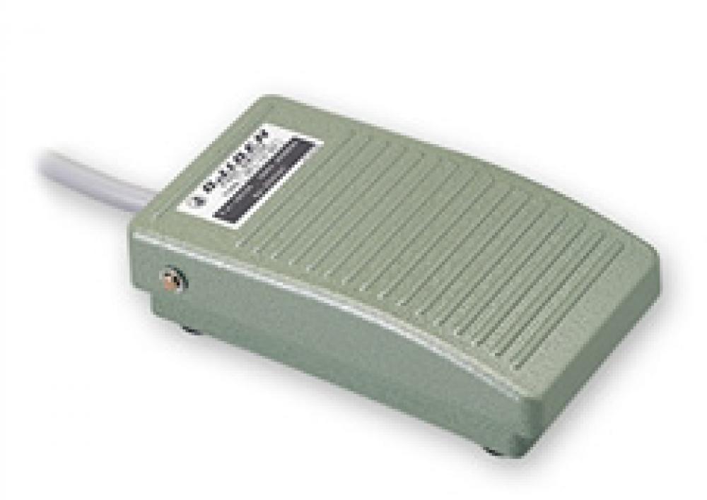 S3＆M3形シリーズ『OFL-VG-S3』 大阪自動電機 | イプロスものづくり