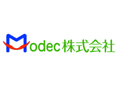 【短納期】海外工場を活用した精密金型の設計製作事業紹介 Modec | イプロスものづくり