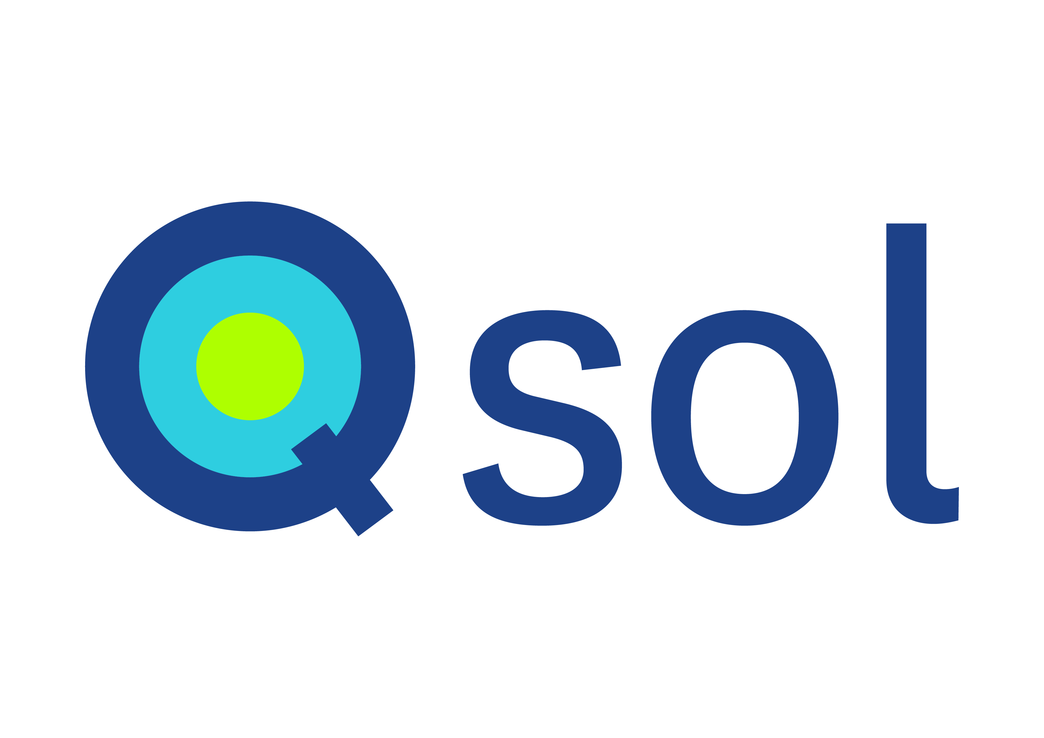 GROTRYが日経MOOKに掲載 Qsol | イプロスものづくり