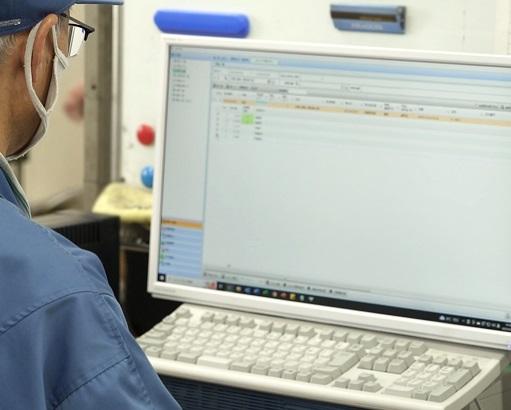 【i-PROW導入事例】松山技研株式会社 様 DigitWorks | イプロスものづくり