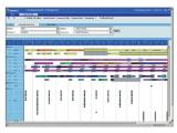 生産管理ソリューション Aspen Scheduling Insight アスペンテックジャパン/AspenTech | イプロスものづくり
