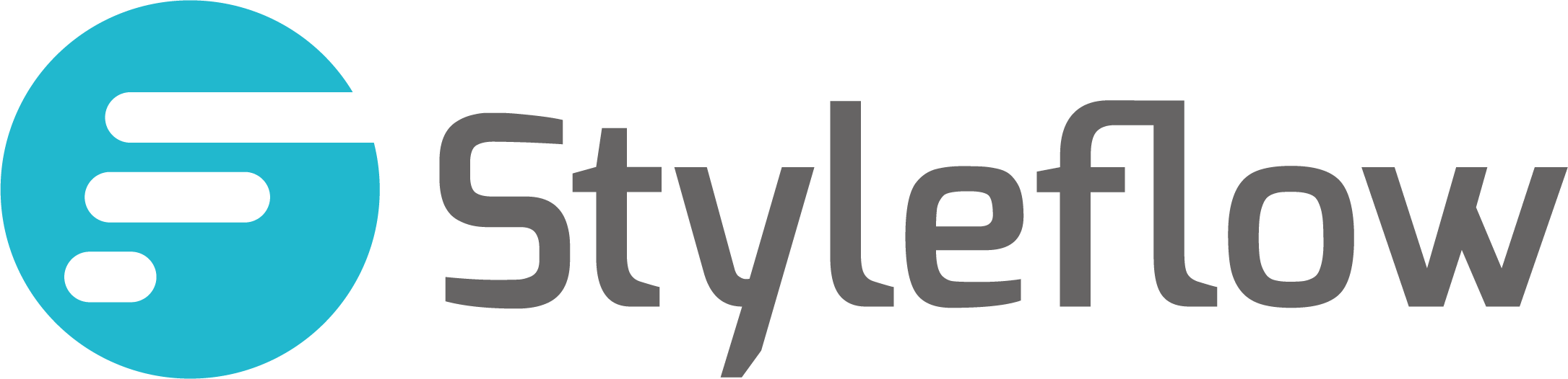 クラウド型ワークフローシステム『Styleflow』 TDCソフト | イプロスものづくり