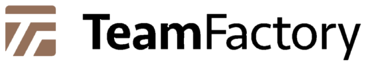 TeamFactory ビービーシステム | イプロスものづくり