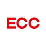 オンラインレッスン＜英語＞ ECC | イプロスものづくり
