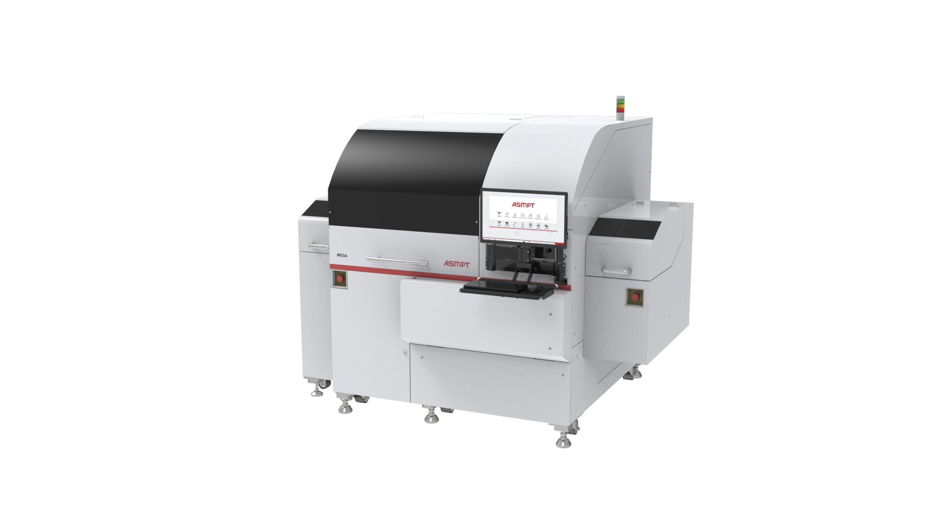 フォトン・イランをピックアップ