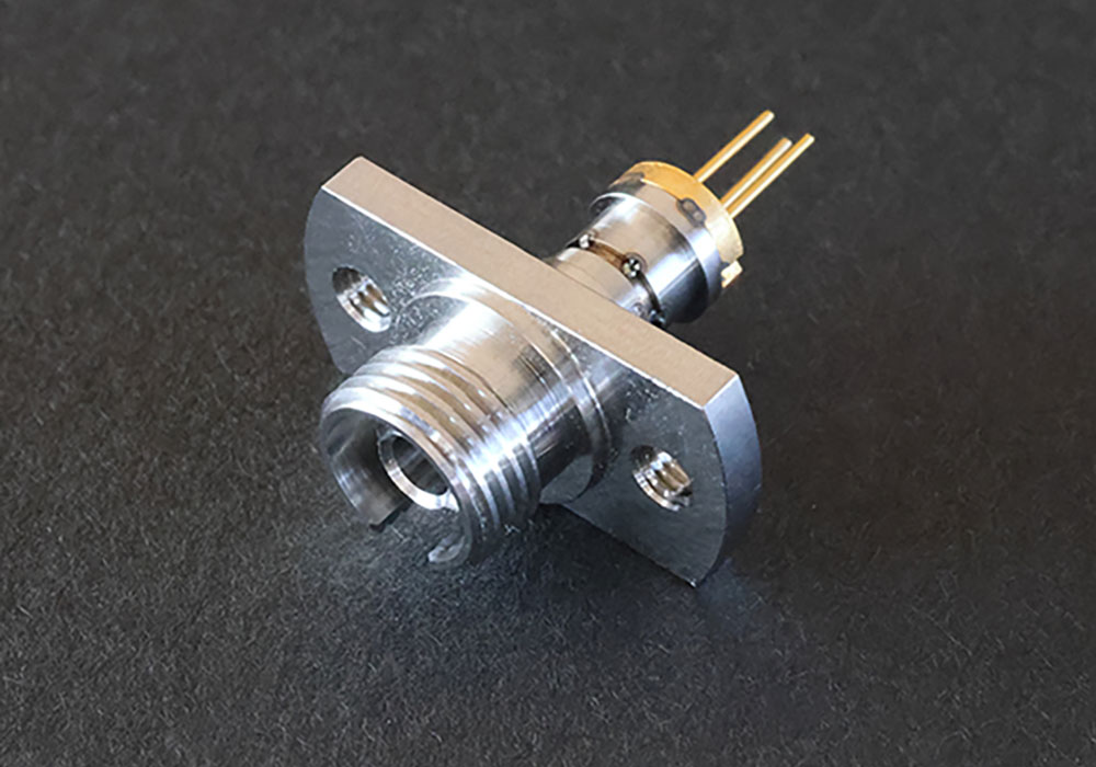 ODM TODET variety 岡野エレクトロニクス | イプロスものづくり