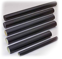 【オーダーメイドで対応！】軽量・高耐久性のコア＜FWP(R)＞ 天龍コンポジット | イプロスものづくり