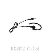 Mother Audio ME5-BORON ピュアボロン - オーディオ機器