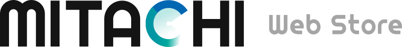 ECサイト『MITACHI Web Store』 ミタチ産業 | イプロスものづくり