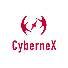 株式会社CyberneX 脳波計測事例 CyberneX | イプロスものづくり