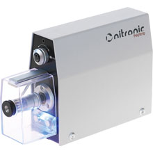 フィルム被覆線ストリッパー「PolyStrip ST215」 東京アイデアル | イプロスものづくり