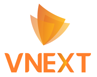 ブロックチェーンコンサルティング・開発サービス VNEXT JAPAN | イプロスものづくり