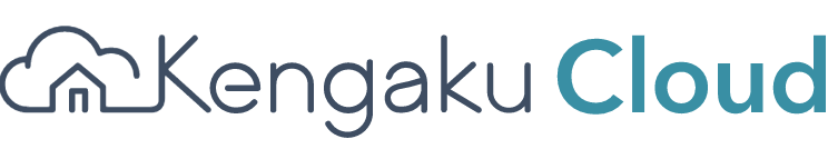 【Kengaku cloud導入事例】アイム・コラボレーション様 ビズ・クリエイション | イプロス都市まちづくり