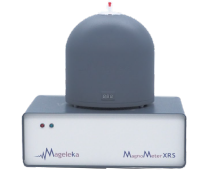 MagnoMeter SED VT マジェリカ・ジャパン | イプロスものづくり