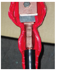 【LLFA製品活用事例】電気事業者さま マテックス | イプロスものづくり