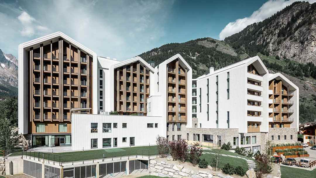 PREFA社 PIM/DAMを活用して商品情報管理の改革を実現 Contentserv | イプロスものづくり