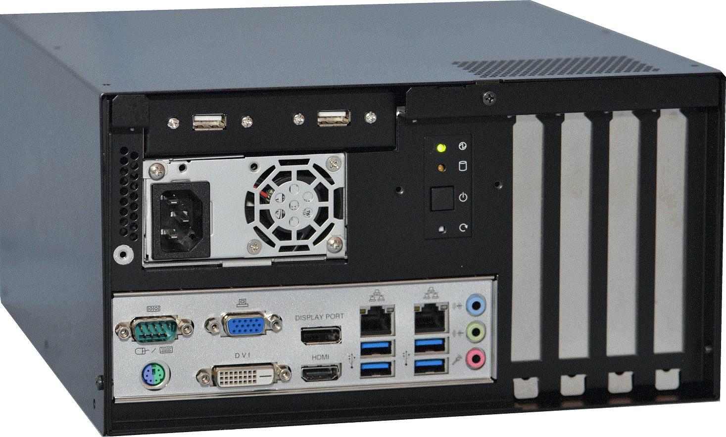 AB200 MB200シリーズ ダイトーエムイー | イプロスものづくり