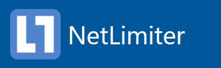 統計ツール『NetLimiter』 B7 | イプロスものづくり
