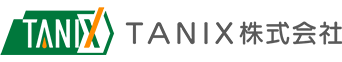 エネルギーサービス TANIX | イプロスものづくり