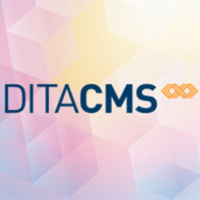 DITA向けCCMS『IXIASOFT DITA CMS』 ネクストソリューション | イプロスものづくり