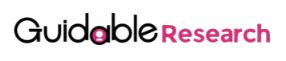 Guidable Research Guidable | イプロスものづくり