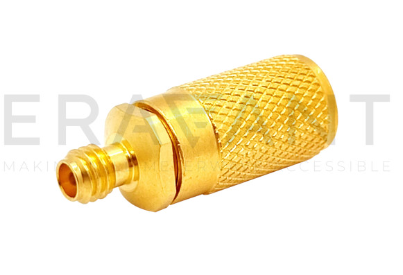 Ervant ターミネーションロード テイエスエスジャパン | イプロスものづくり