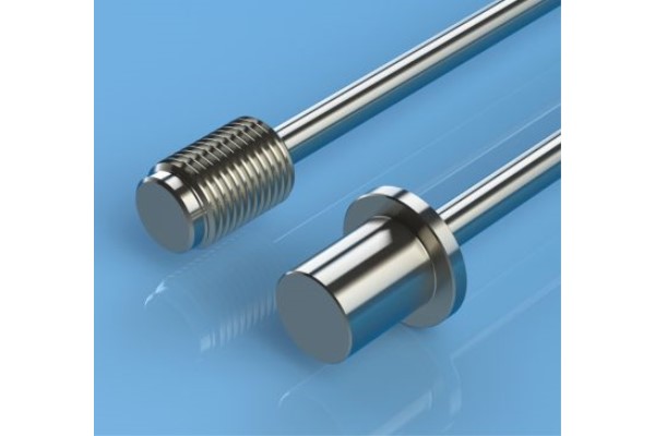 高耐圧対応型 渦電流変位計 AMS-3000 三協インタナショナル | イプロスものづくり