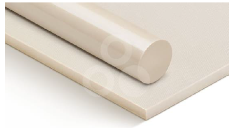 PPS樹脂『TECATRON natural』 エンズィンガージャパン | イプロスものづくり