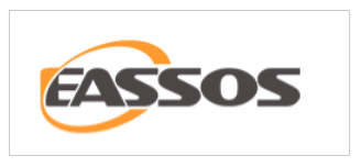 シェアウェア『Eassos』 B7 | イプロスものづくり