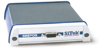 高速PSDシグナル処理システム 「SEEPOS NEW」 オーテックス | イプロスものづくり