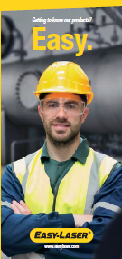 EasyLaser XT 総合カタログ 東京材料 | イプロスものづくり