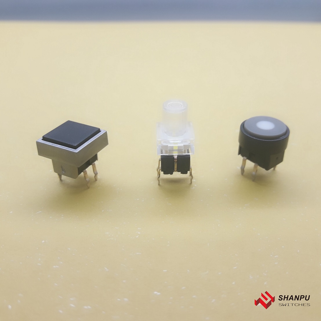 SPF SHANPU台灣尚圃股份有限公司 | イプロスものづくり