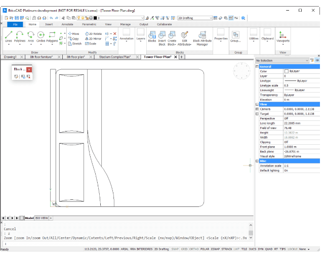 2D CAD選定の重要なポイントとは 図研アルファテック | イプロスものづくり