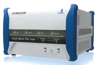 計測器『NEUBRESCOPE』 ニューブレクス | イプロス都市まちづくり