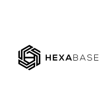 【Hexabase導入事例】予約管理システムの構築 Hexabase | イプロスものづくり
