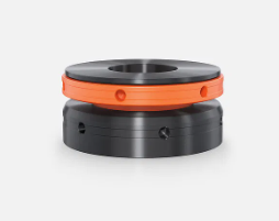 RotaChock 日本ブルカン | イプロスものづくり