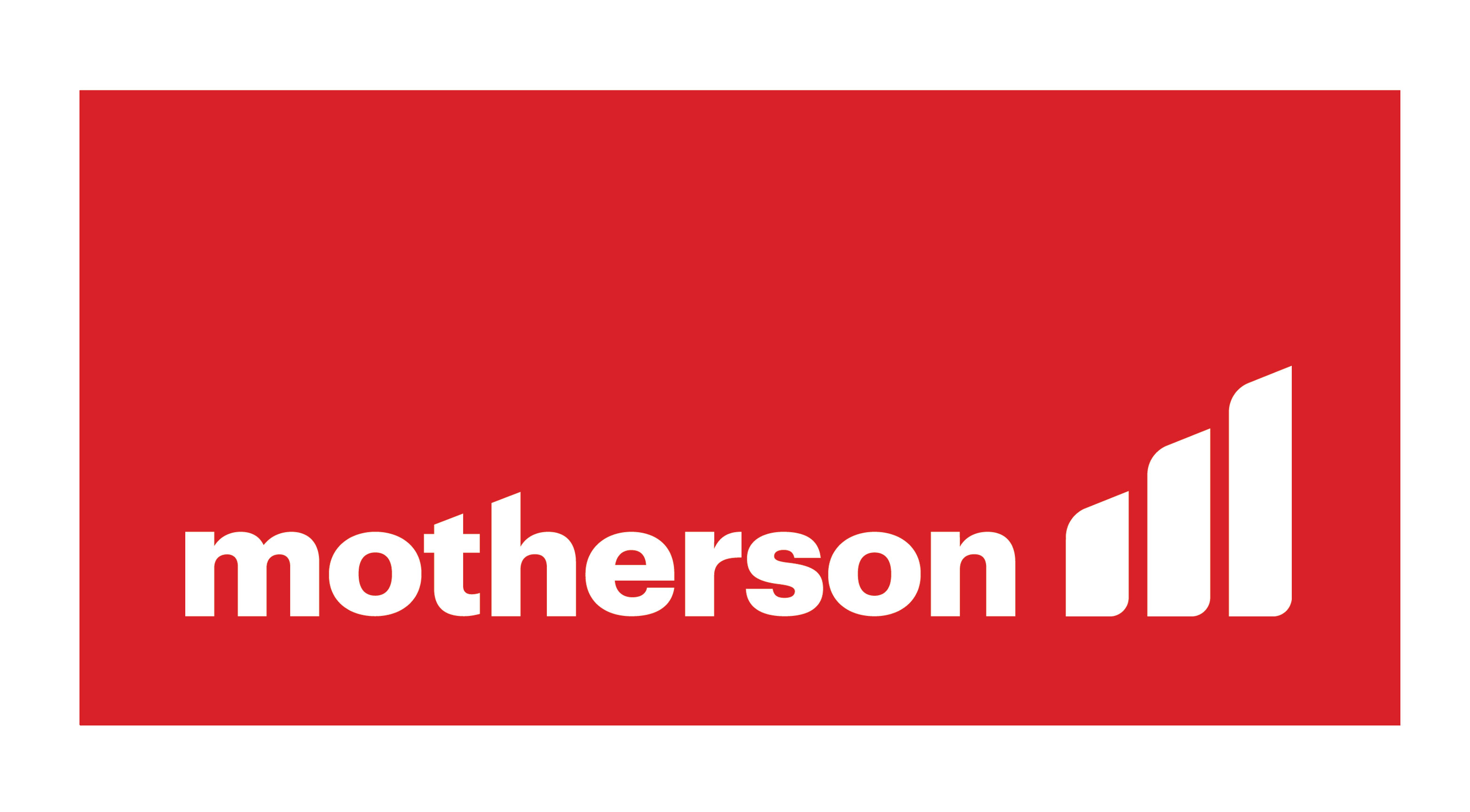 Motherson＆MIND会社紹介 MOTHERSON TECHNOLOGY SERVICES | イプロスものづくり