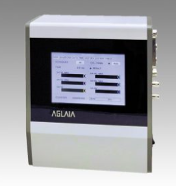 【使用事例(SUS304)】NAS-2000/3000 NISHIHARA | イプロスものづくり