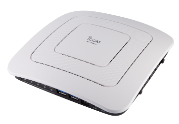 新品安い ヤフオク! 未使用品 iCOM アイコム ワイヤレスア... - ZE2 6109 低価高評価