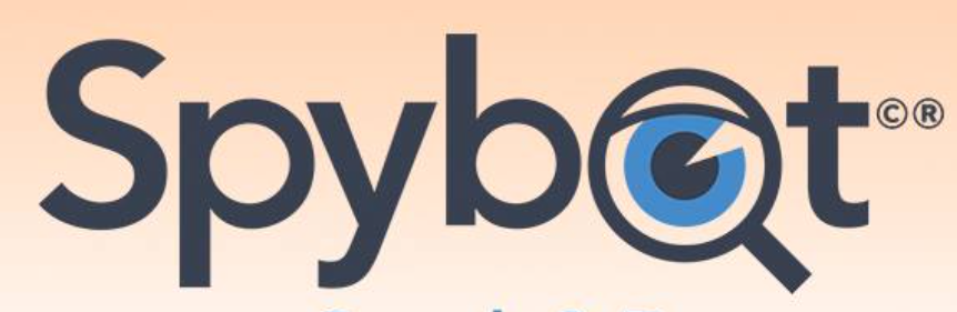 Spybot B7 | イプロスものづくり