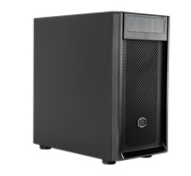 ZEUS Micro WS/Intel Core ウィズテック | イプロスものづくり