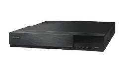 NVR『HRI-N401/HRI-N801』 日本ヴューテック | イプロスものづくり