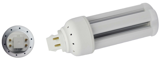 FDL・FHT蛍光灯ランプLED FDL/FHTシリーズ エスワイケイ | イプロスものづくり